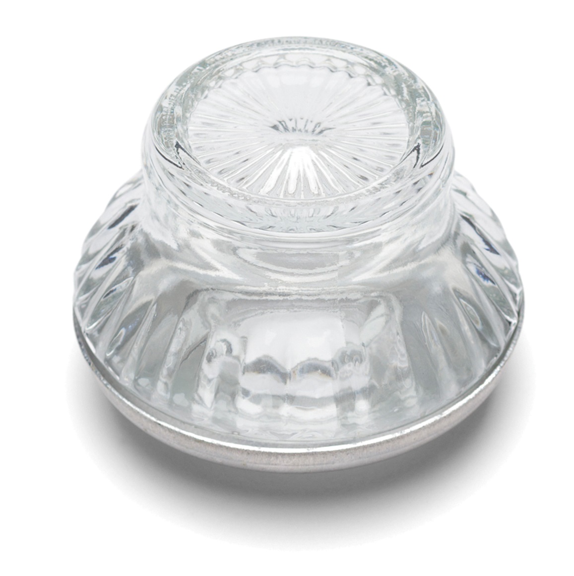 FITZ ALL-PERC TOP-LARGE PERCS - Lee Distributors