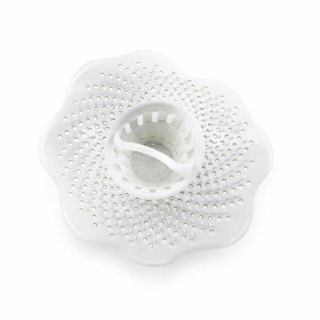 HAIR SNARE-FOR ALL DRAINS - Lee Distributors