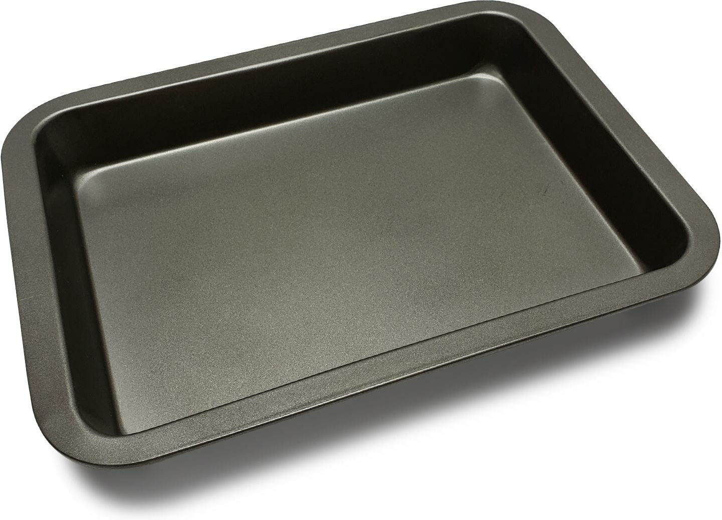 NON STICK-BISCUIT PAN-7X10-1/2 - Lee Distributors