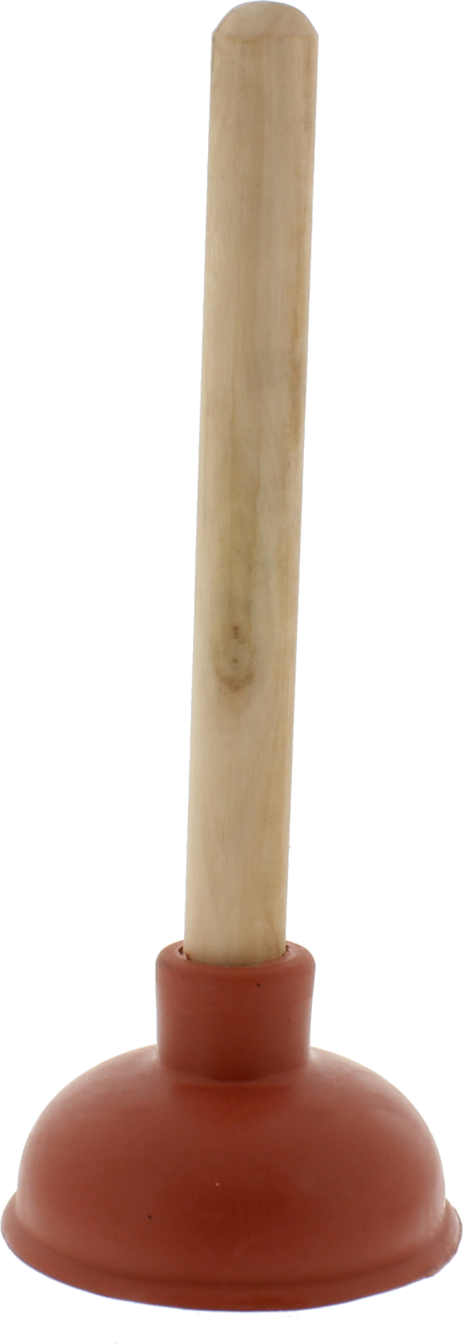 PLUNGER-4″-SINK-W/9″ HDLE – Lee Distributors