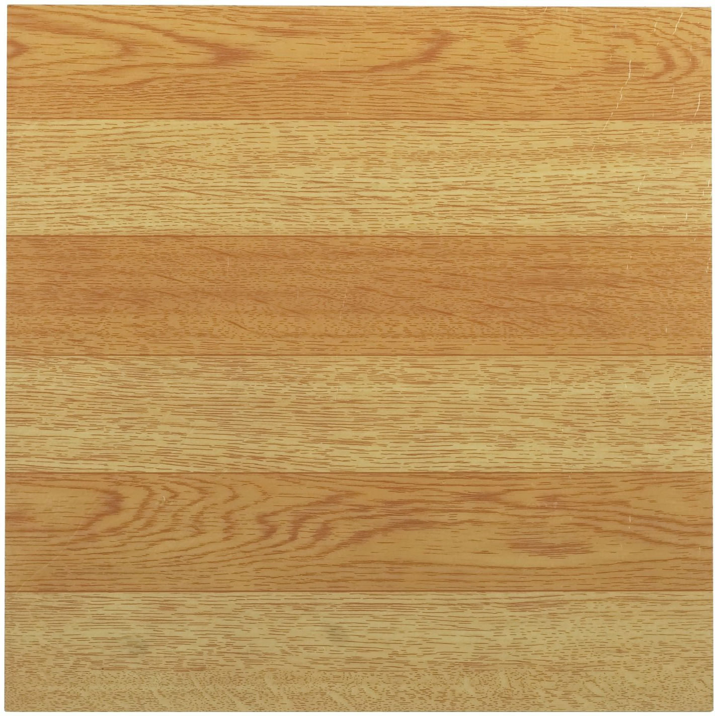 FLOOR TILE-VINYL-LIGHT OAK -20pk - Lee Distributors