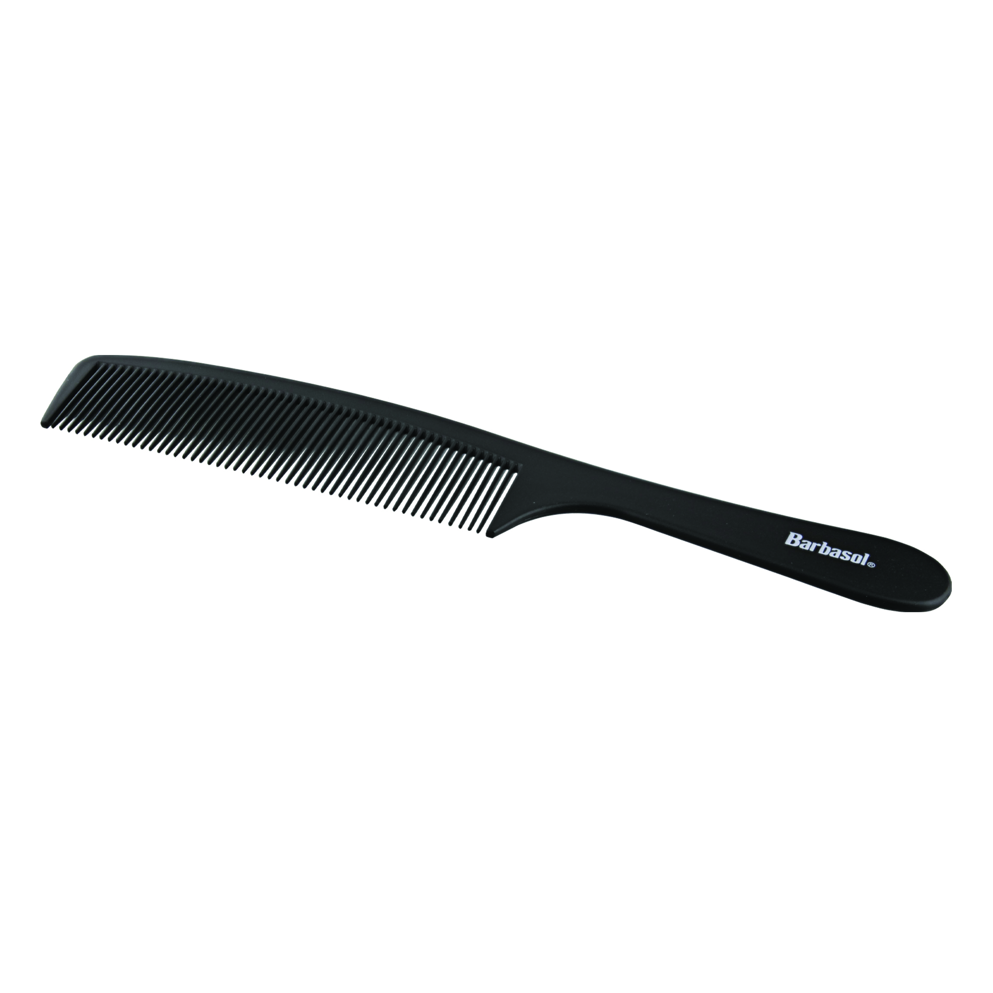 BARBASOL SCISSOR & COMB SET - Lee Distributors