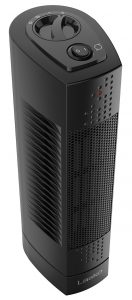 Welcome To Lee Distributors - Lee Distributors