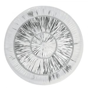 Welcome To Lee Distributors - Lee Distributors