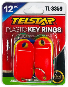 Welcome To Lee Distributors - Lee Distributors