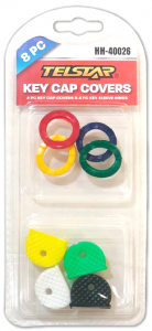 Welcome To Lee Distributors - Lee Distributors