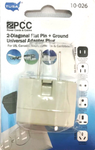 Welcome To Lee Distributors - Lee Distributors