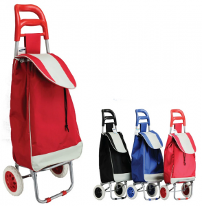 Welcome To Lee Distributors - Lee Distributors