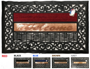 Welcome To Lee Distributors - Lee Distributors