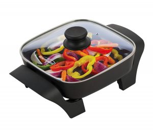 Welcome To Lee Distributors - Lee Distributors