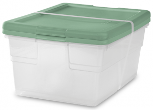 Welcome To Lee Distributors - Lee Distributors