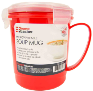 Welcome To Lee Distributors - Lee Distributors