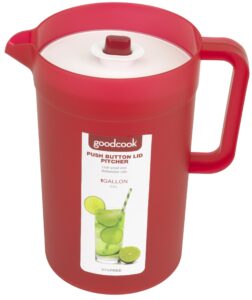 Welcome To Lee Distributors - Lee Distributors