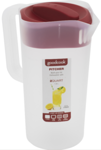 Welcome To Lee Distributors - Lee Distributors