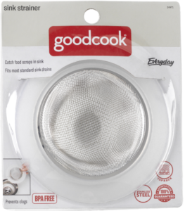 Welcome To Lee Distributors - Lee Distributors