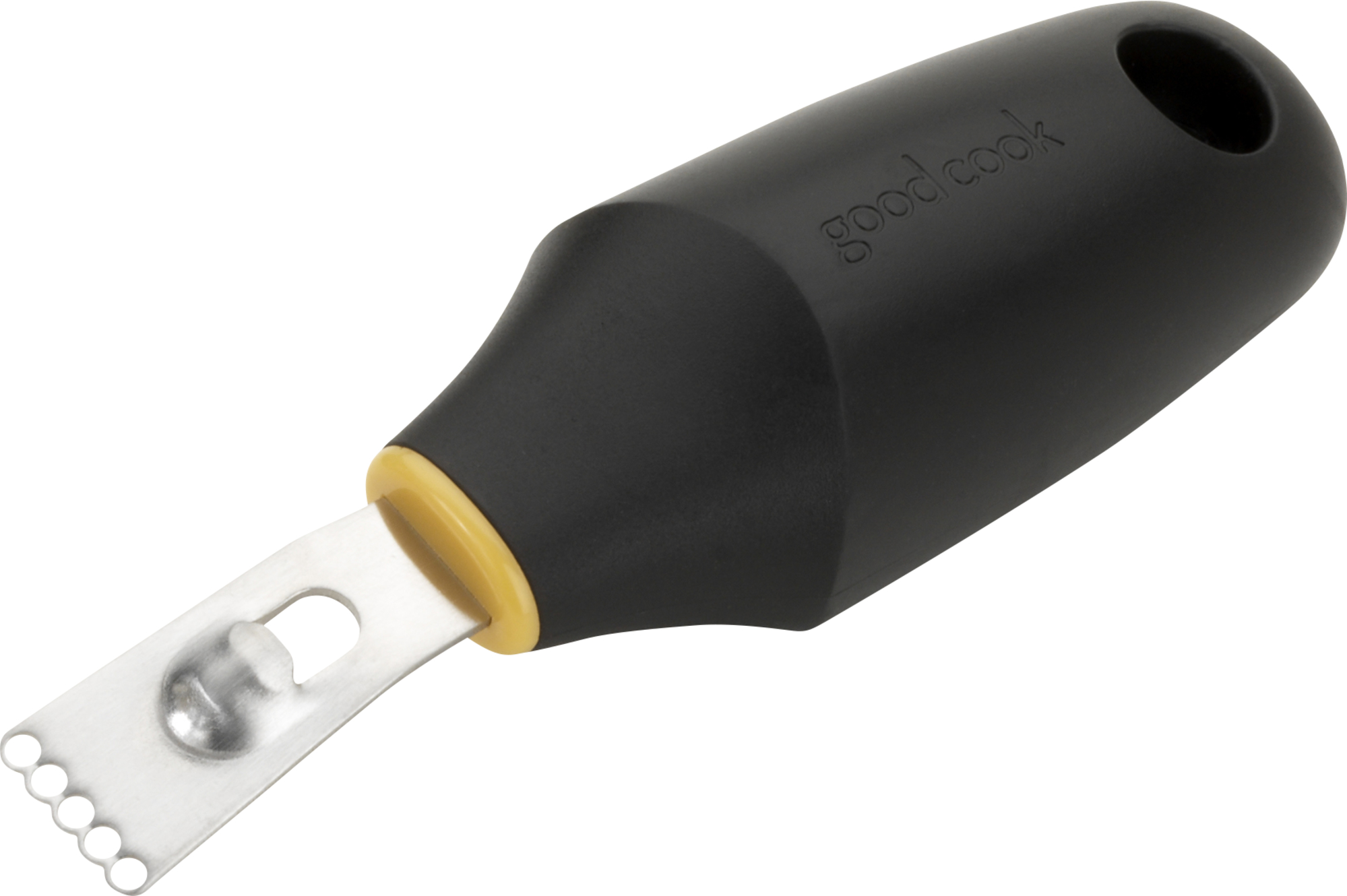 CITRUS ZESTER w-CHANNEL KNIFE - Lee Distributors