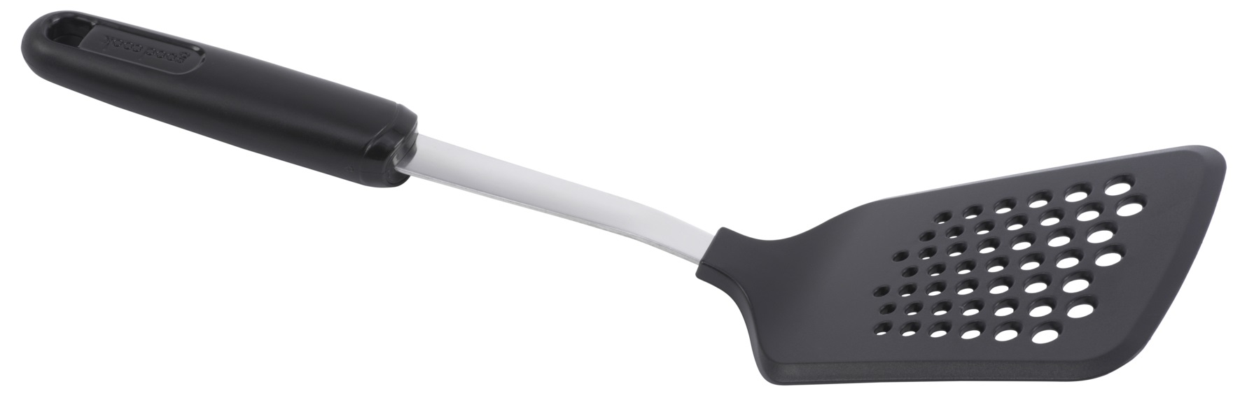 GOODCOOK NYLON SLOTTED TURNER - Lee Distributors