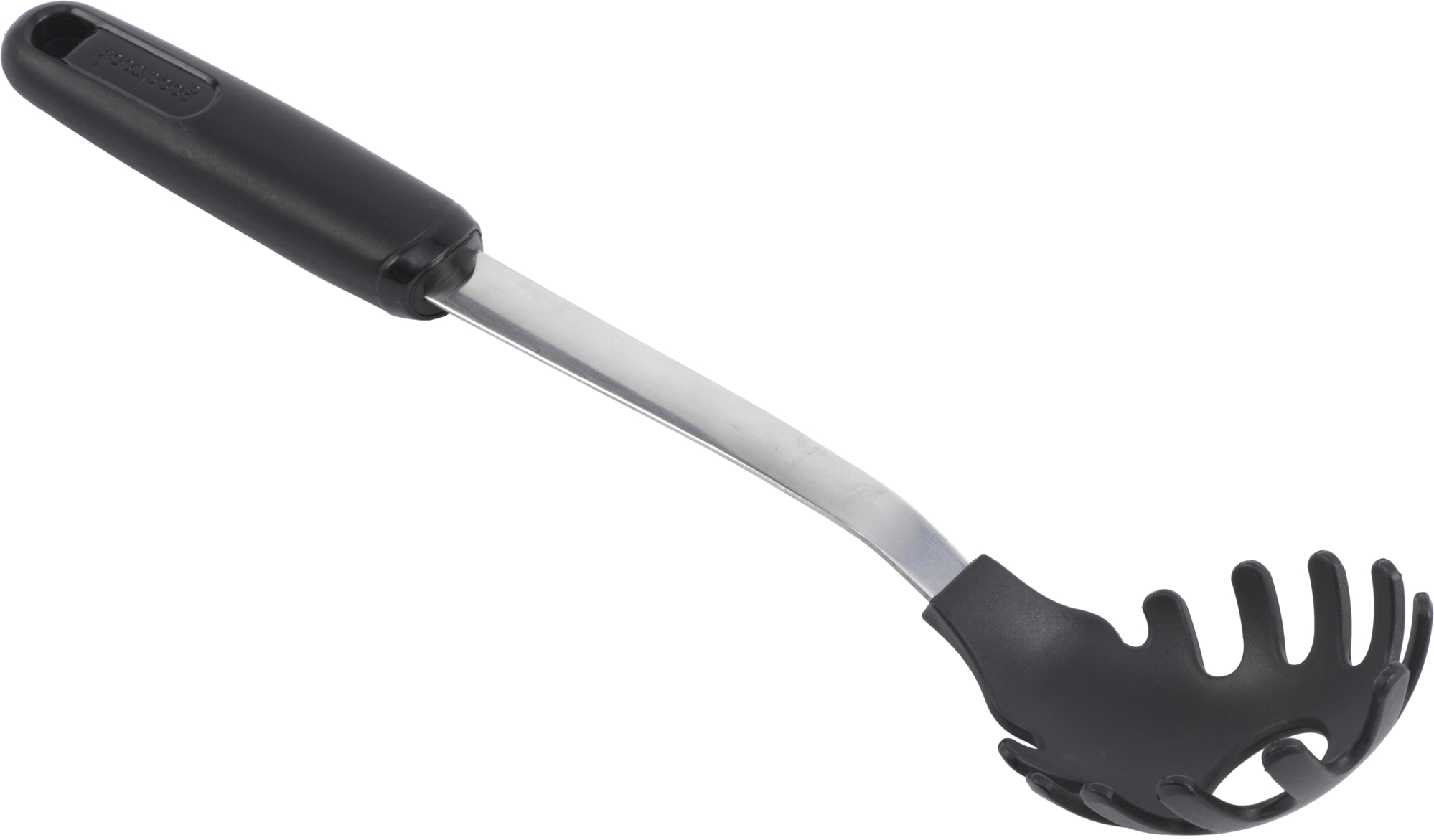 GOODCOOK NYLON PASTA SERVER - Lee Distributors