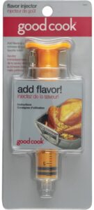 Welcome To Lee Distributors - Lee Distributors