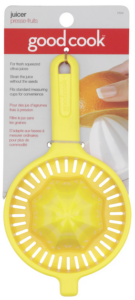 Welcome To Lee Distributors - Lee Distributors