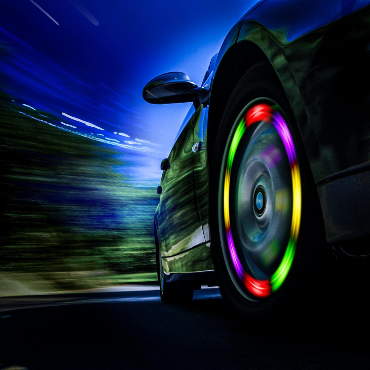 miscellaneous Archives - Lee Distributors