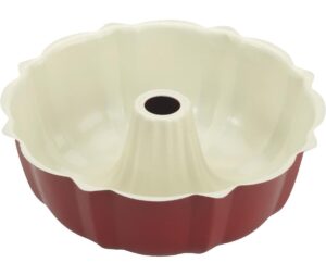 Welcome To Lee Distributors - Lee Distributors