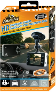 Welcome To Lee Distributors - Lee Distributors