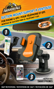 Welcome To Lee Distributors - Lee Distributors