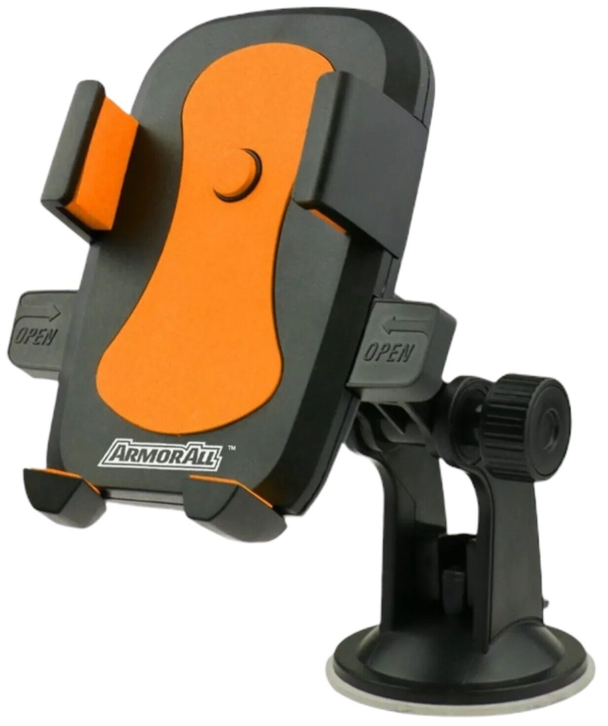 SUCTION PHONE MOUNT FOR CAR - Lee Distributors