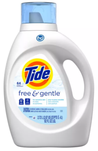 Welcome To Lee Distributors - Lee Distributors