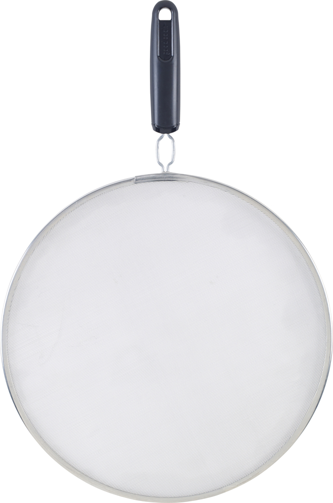 GOODCOOK SPLATTER SHIELD - Lee Distributors