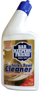 Welcome To Lee Distributors - Lee Distributors