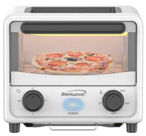 Welcome To Lee Distributors - Lee Distributors