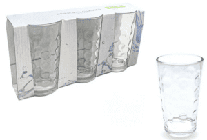 Welcome To Lee Distributors - Lee Distributors