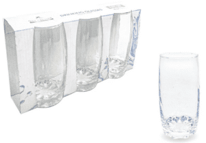 Welcome To Lee Distributors - Lee Distributors