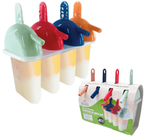 Welcome To Lee Distributors - Lee Distributors